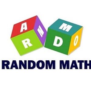 Random Math | InPlay.org