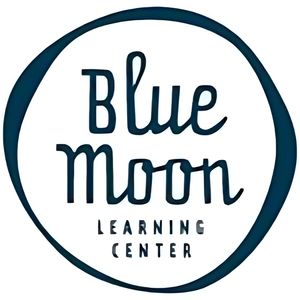 Blue Moon Learning Center | InPlay.org