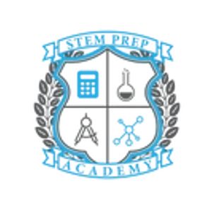 Stem Prep Academy | InPlay.org