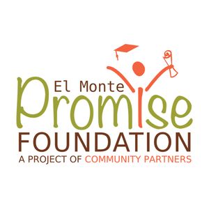 El Monte Promise Foundation | InPlay.org