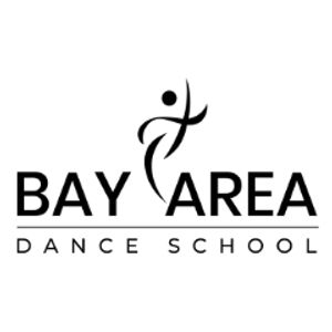 Bay Area Dance School | InPlay.org