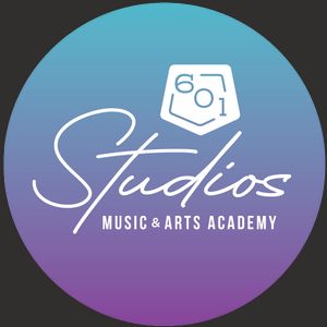 601 Studios | InPlay.org