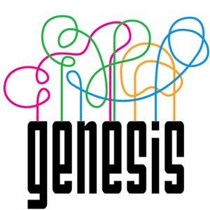 GENESIS STEAM | InPlay.org