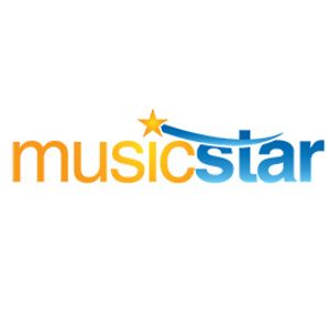 MUSICSTAR | InPlay.org