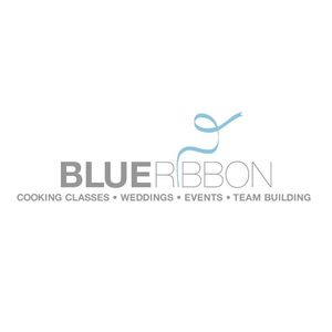 Blue Ribbon Cooking & Culinary Centre | InPlay.org