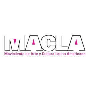 MACLA (Movimiento de Arte y Cultura Latino Americana) | InPlay.org