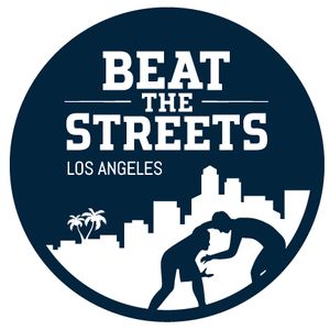 Beat the Streets Los Angeles | InPlay.org