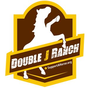 Double J Ranch | InPlay.org