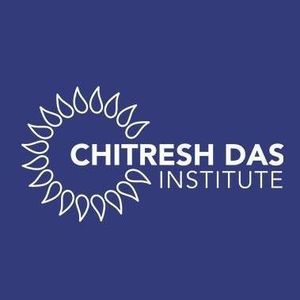 Chitresh Das Institute | InPlay.org