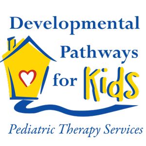 Developmental Pathways for Kids | InPlay.org