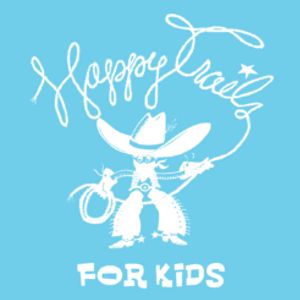 Happy Trails for Kids | InPlay.org