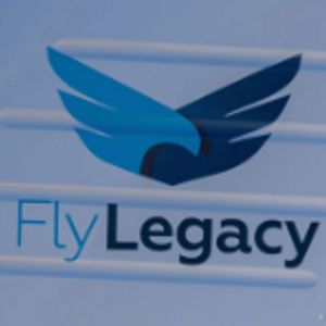 Fly Legacy Aviation, LLC | InPlay.org