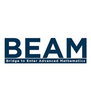 Bridge to Enter Advanced Mathematics (BEAM) | InPlay.org