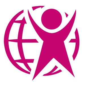 Girls Learn International, a program of the Feminist Majority ...