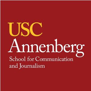 University of Southern California, Annenberg School of Communication ...