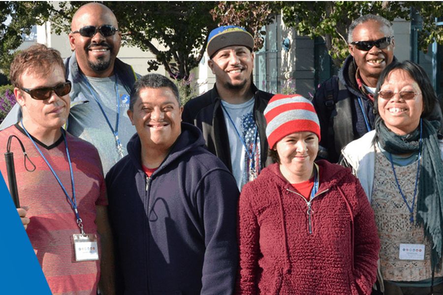 AbilityPath | InPlay.org