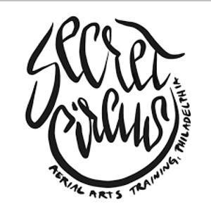 Secret Circus | InPlay.org