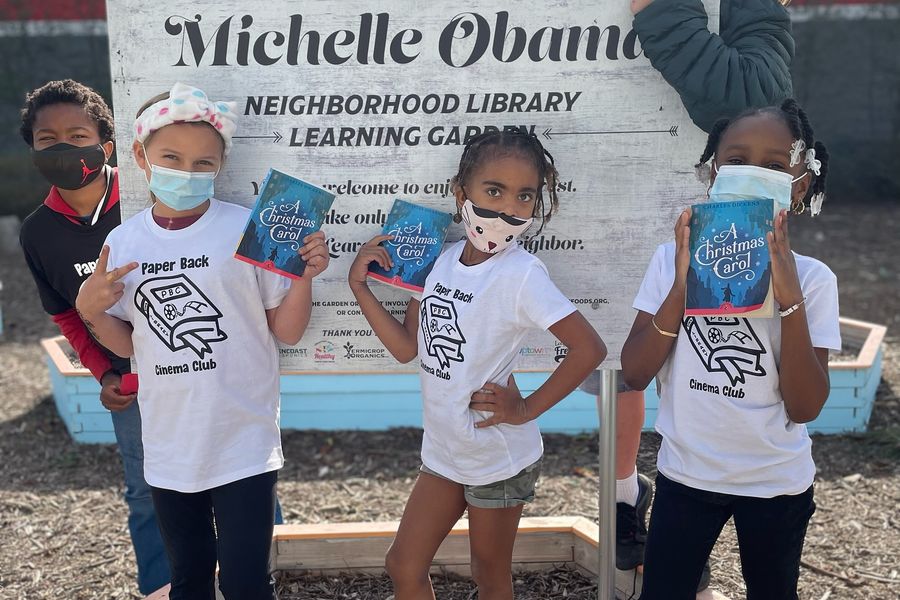 Sims Library Of Poetry | InPlay.org