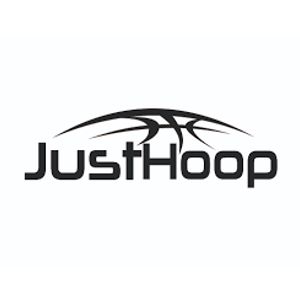 Just Hoop Inc. | InPlay.org