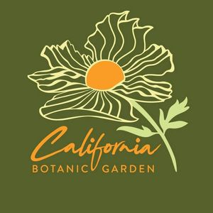 California Botanic Garden | InPlay.org