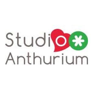 Studio Anthurium | InPlay.org