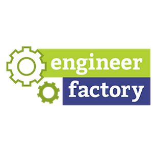 Engineer Factory | InPlay.org
