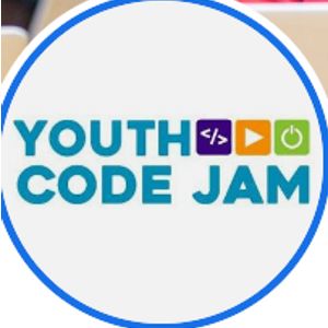 Youth Code Jam | InPlay.org