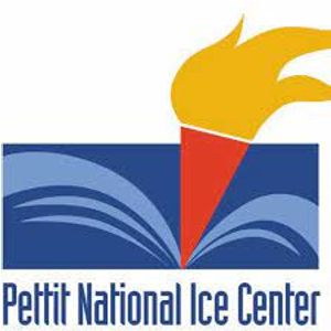 Pettit National Ice Center | InPlay.org