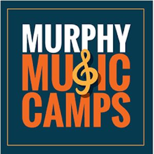 Murphy Music Camps | InPlay.org