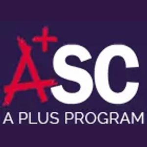 A+ Program | InPlay.org