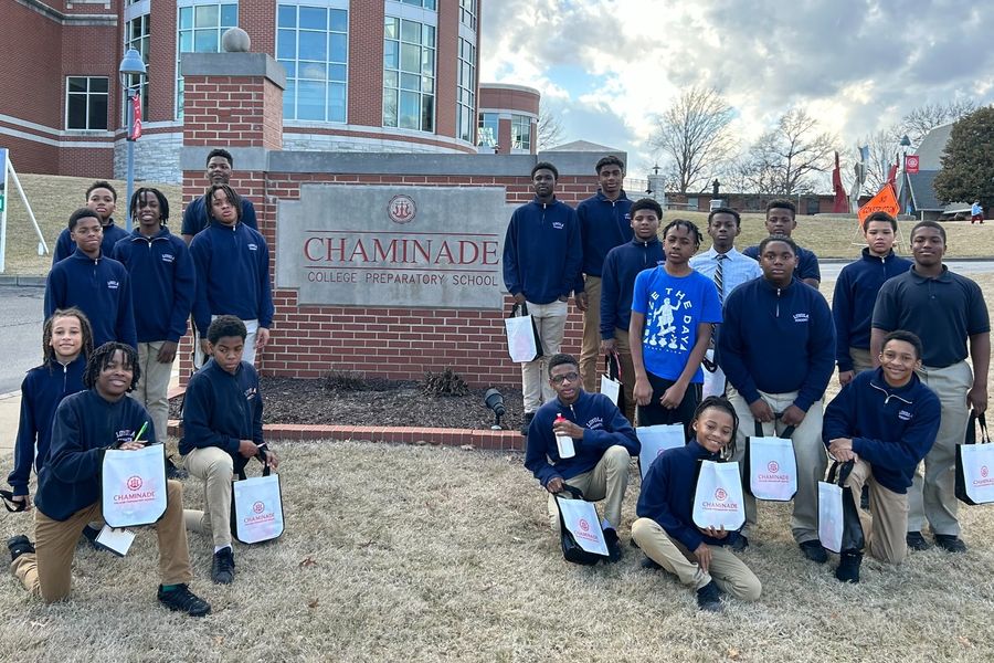 Introduction to Generative AI: Responsible Use and Safety in the Age of AI | Chaminade Summer ...