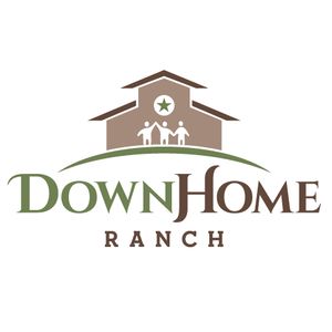 Down Home Ranch | InPlay.org