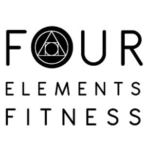 Four Elements Fitness | InPlay.org