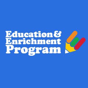 West Angeles Education & Enrichment Program | InPlay.org