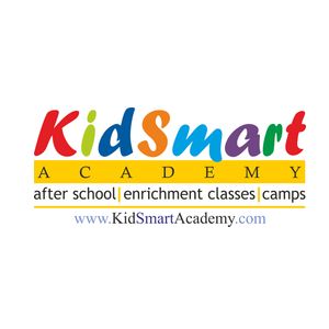 Kidsmart Academy | ArtSmart Studios | InPlay.org