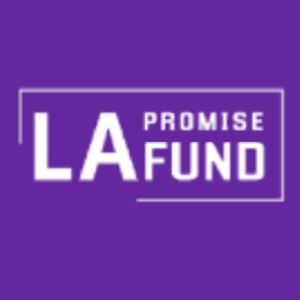 LA Promise Fund | InPlay.org