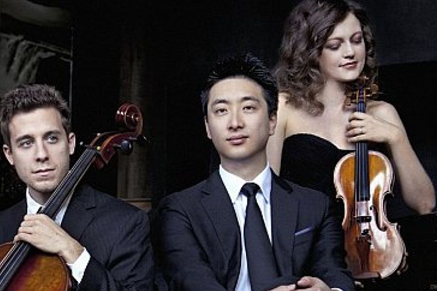 Classical Crossroads, Inc. | InPlay.org