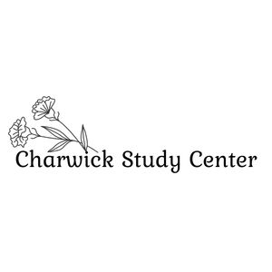 Charwick Study Center | InPlay.org