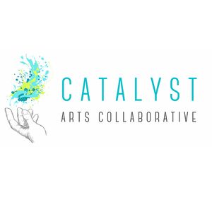 Catalyst Arts Collaborative | InPlay.org