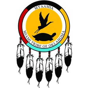 The Miami Nation | InPlay.org