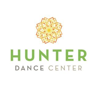 Hunter Dance Center | InPlay.org