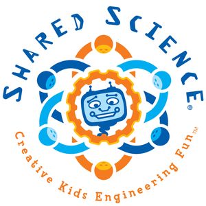 Shared Science | InPlay.org