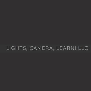 Lights, Camera, Learn! LLC | InPlay.org