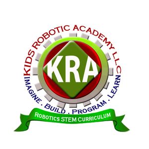 Kids Robotic Academy | InPlay.org