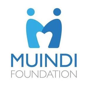 Muindi Foundation | InPlay.org