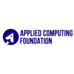 Applied Computing Foundation | InPlay.org