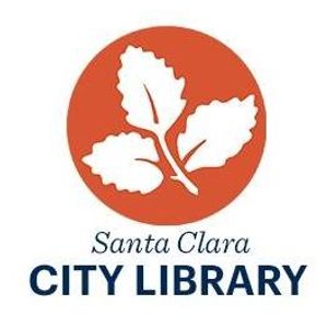 Santa Clara City Library | InPlay.org