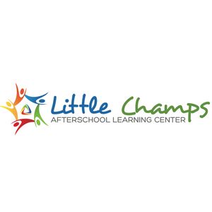 Little Champs | InPlay.org