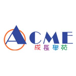 Acme Learning Center | InPlay.org