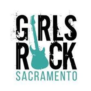 Girls Rock Sacramento | InPlay.org